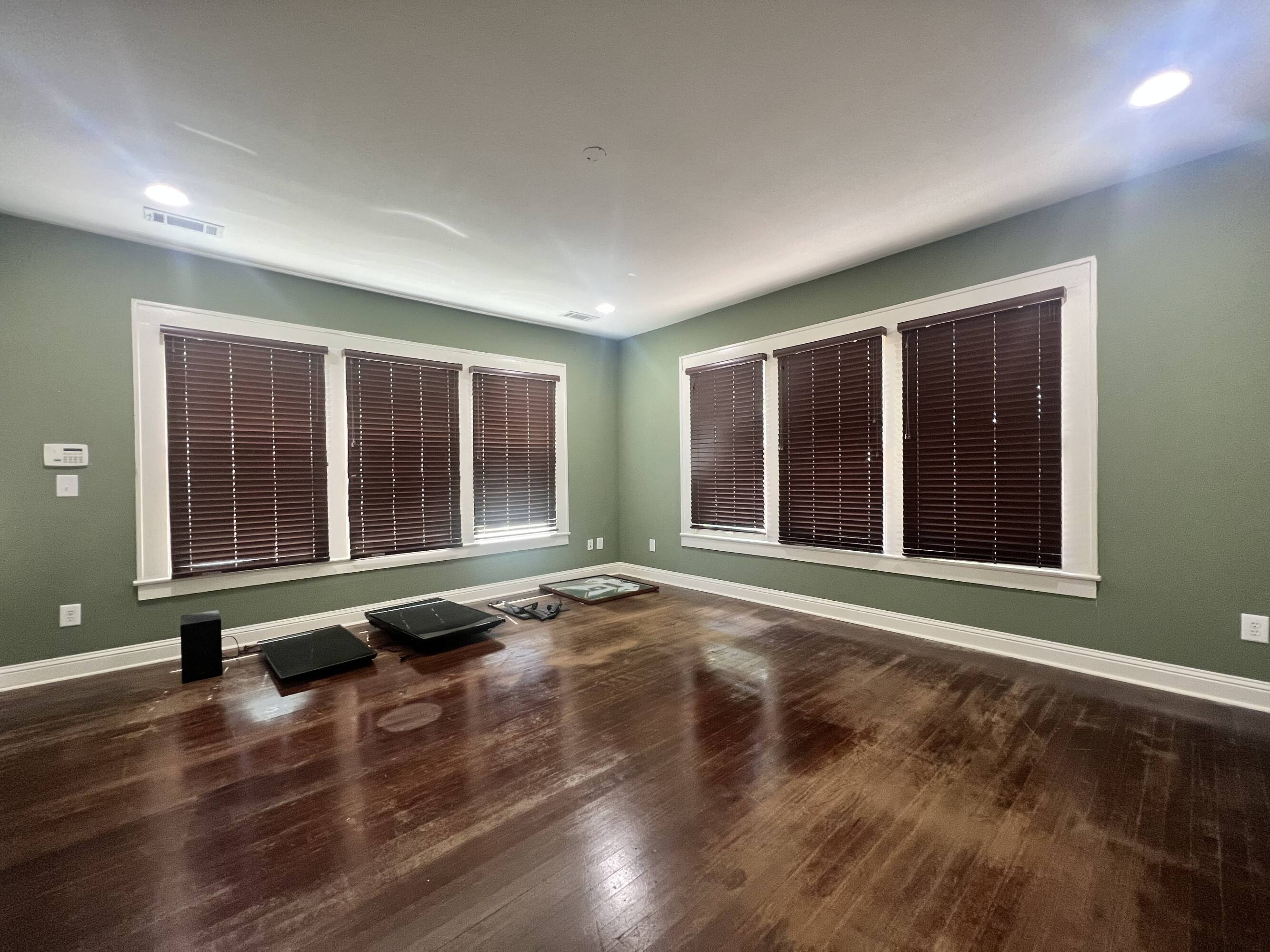 517 Ferris Ave, Waxahachie, TX 75165 | Crexi.com