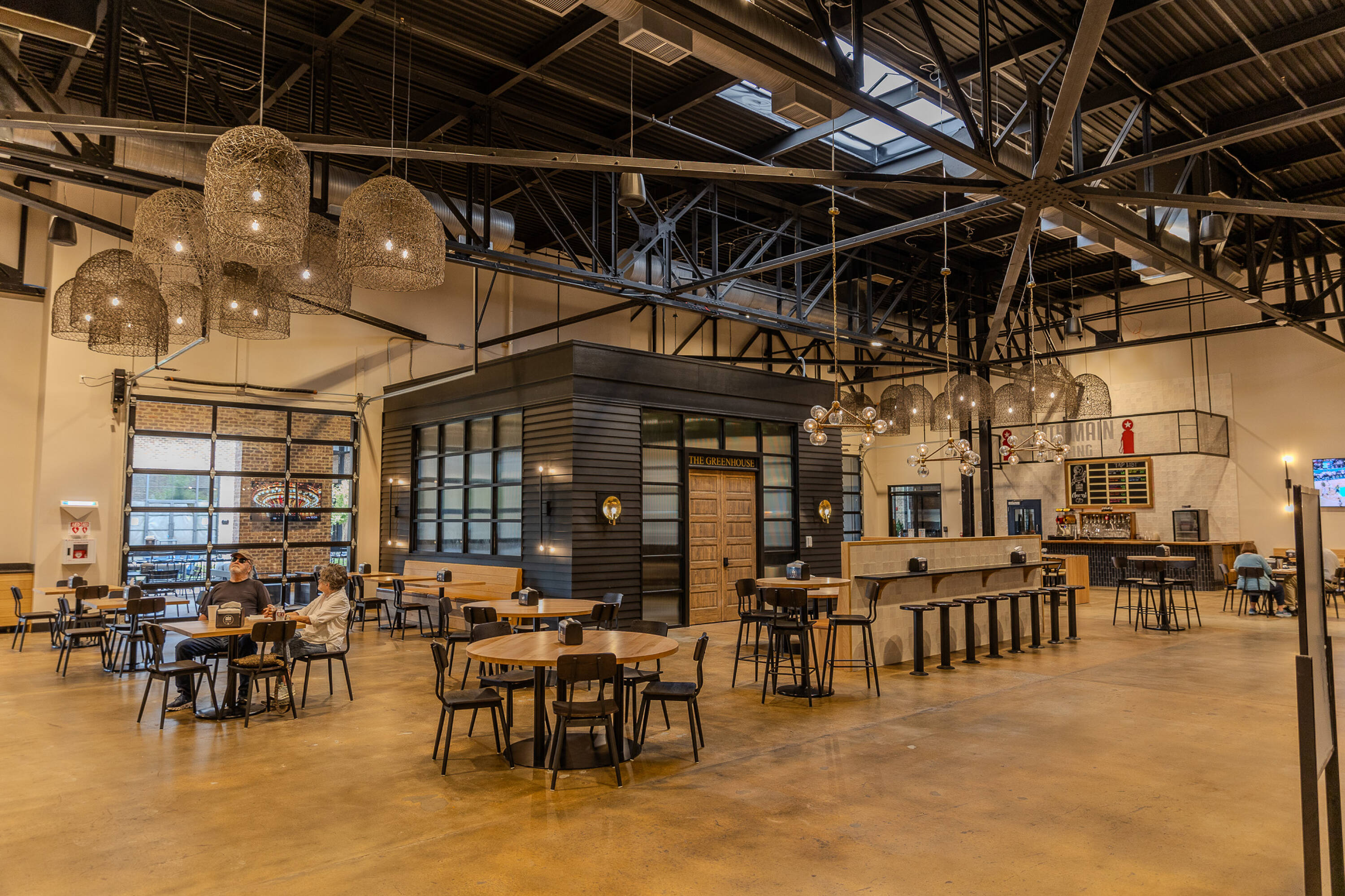 1725 Electric Ave, Watkinsville, GA 30677 | Crexi.com