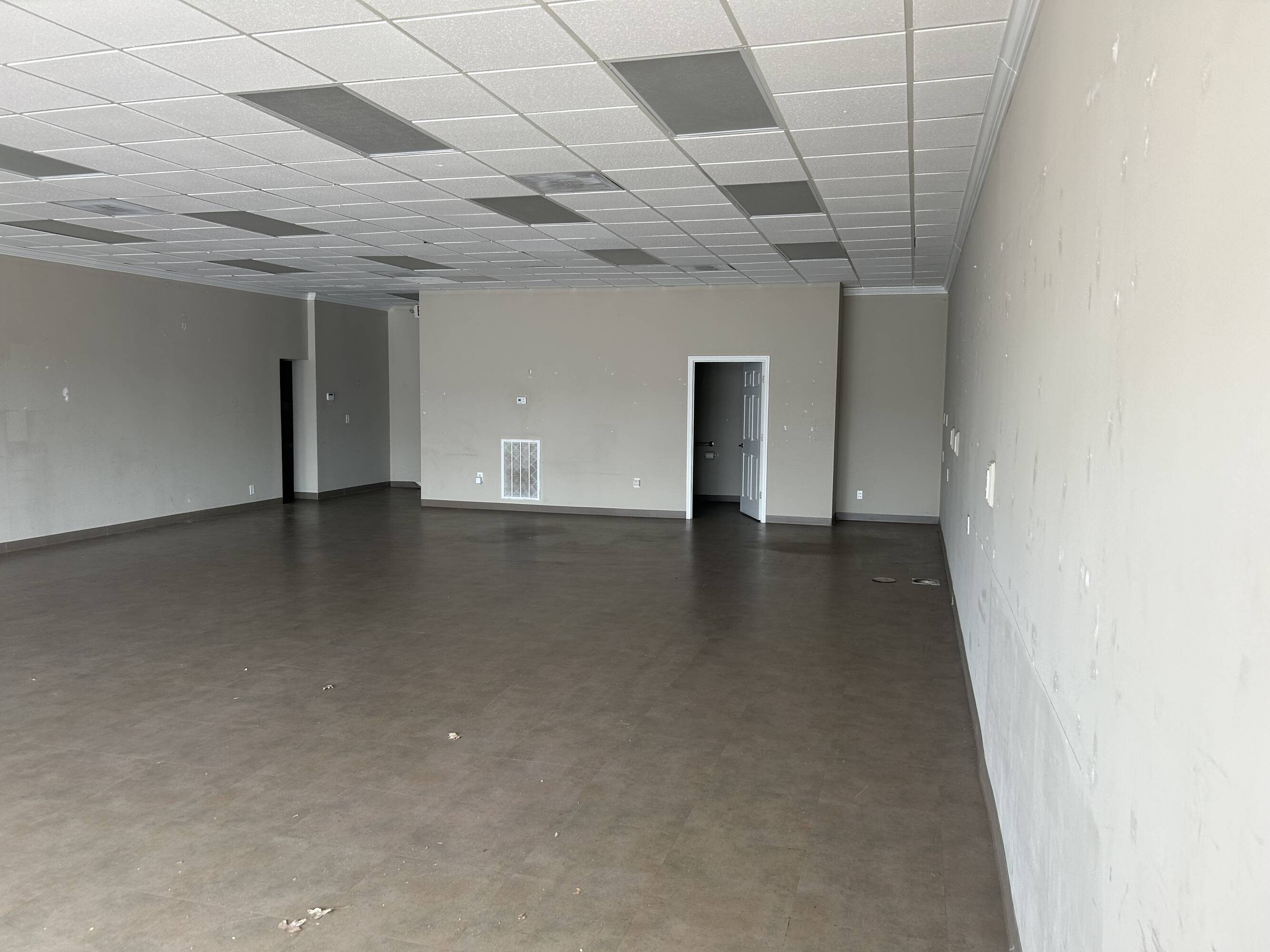4419 TN-58, Chattanooga, TN 37416 | Crexi.com
