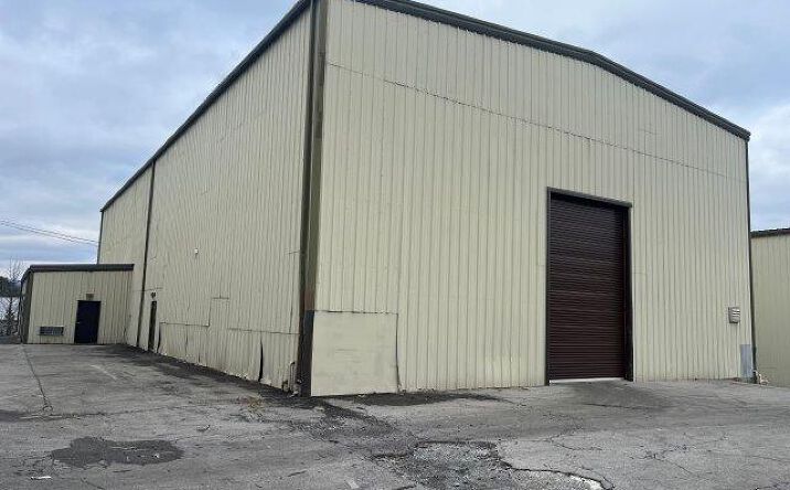 115 Franklin Rd, Oak Ridge, TN 37830 | Crexi.com