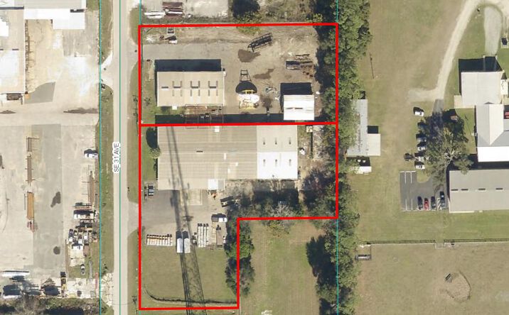 13555 SE 31st Ave, Summerfield, FL 34491 | Crexi.com