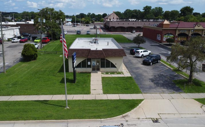 32860 Ryan Rd, Warren, MI 48092 | Crexi.com