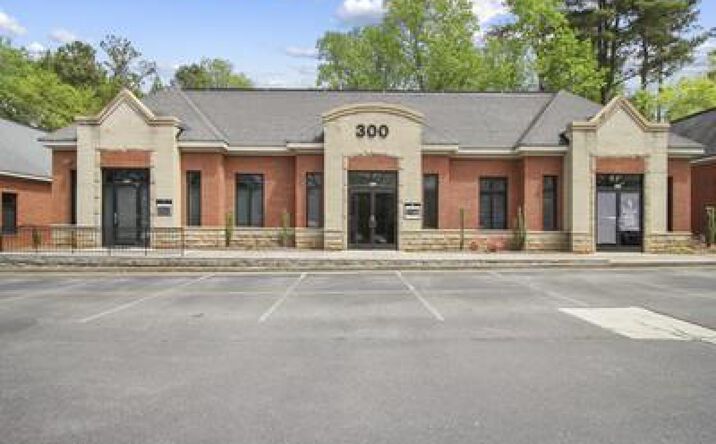 10475 Medlock Bridge Unit 310/A4, Johns Creek, GA 30097 | Crexi.com