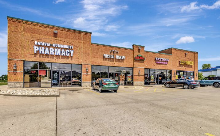 2234 Bauer Rd, Batavia, OH 45103 | Crexi.com