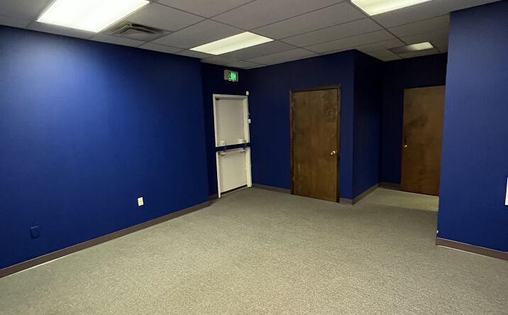 5261 Mendenhall Park Pl, Memphis, TN 38115 | Crexi.com