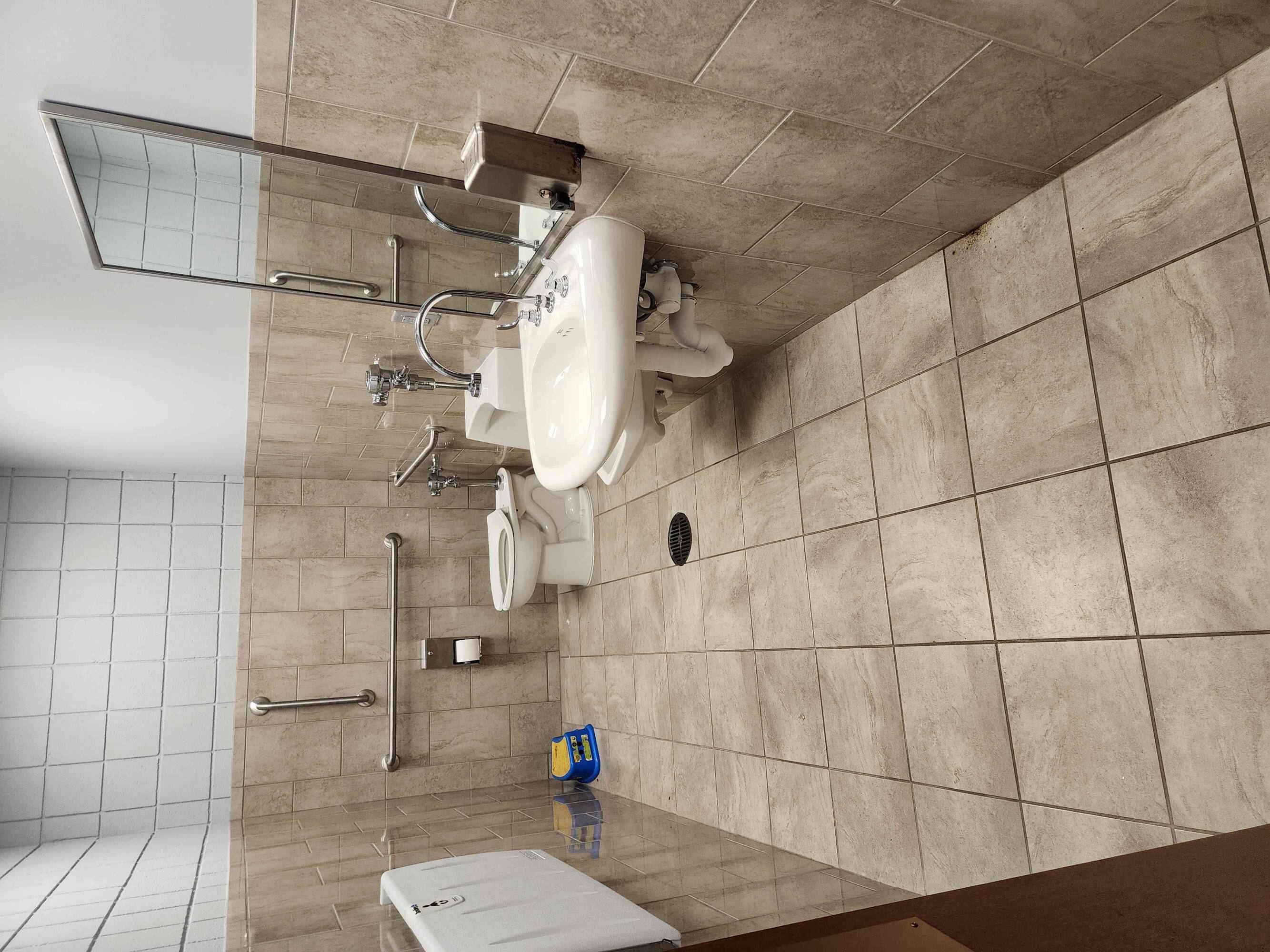 21 Armory Dr, Wheeling, WV 26003 | Crexi.com