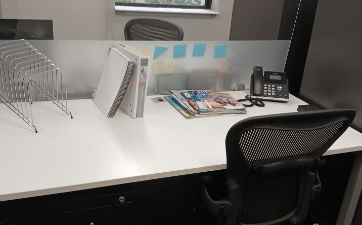 112 S Tryon St, Charlotte, NC 28202 | Crexi.com