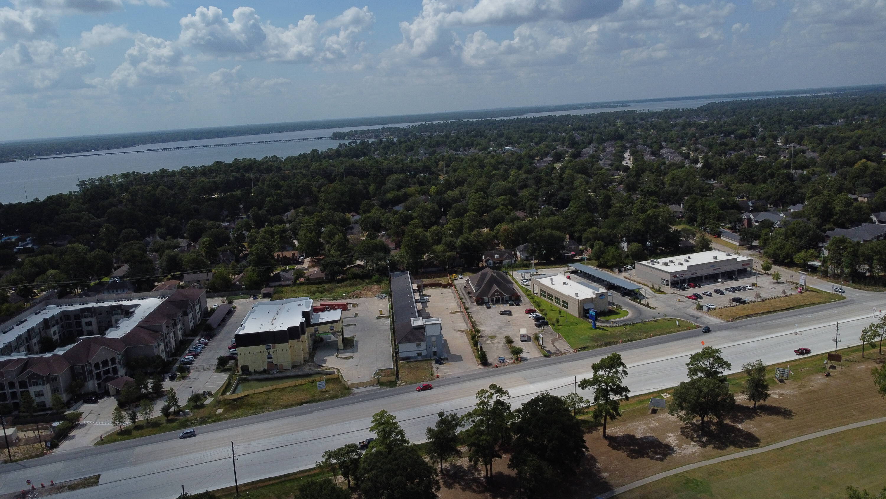 8530 Farm to Market 1960 Rd E, Humble, TX 77346 | Crexi.com