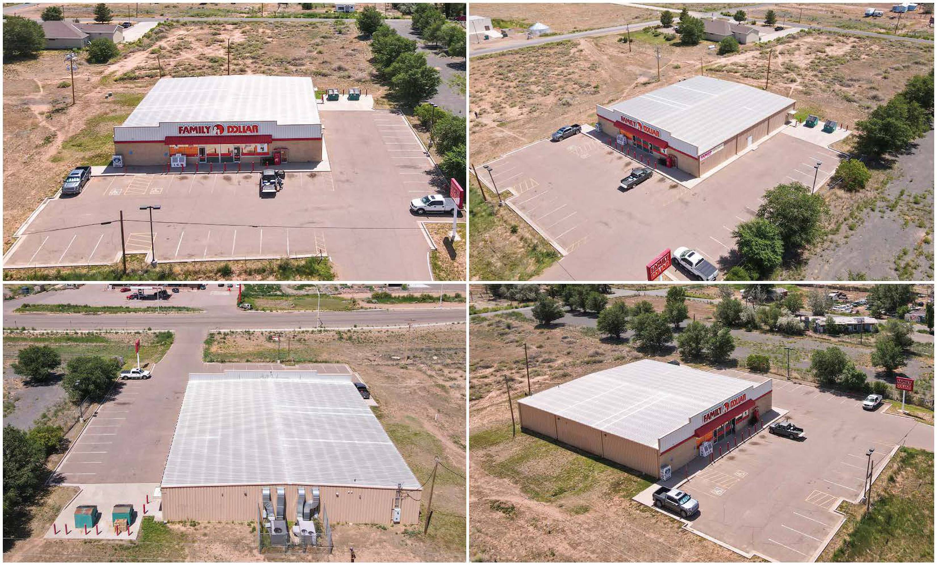 339 US-191, Sanders, AZ 86512 | Crexi.com