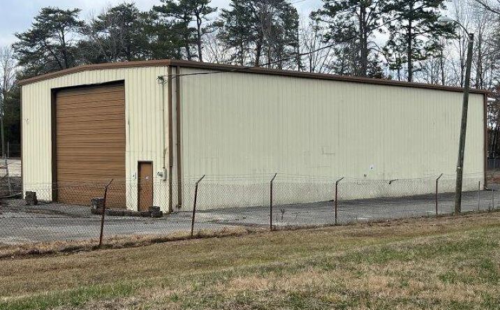 115 Franklin Rd, Oak Ridge, TN 37830 | Crexi.com