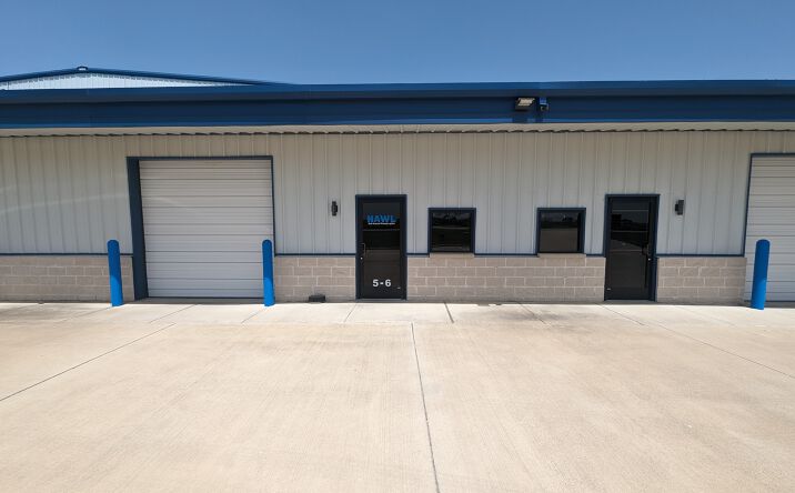 6744 FM157, Venus, TX 76084 | Crexi.com
