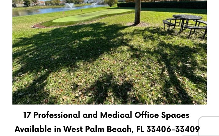West Palm Beach, FL, West Palm Beach, FL 33409 | Crexi.com