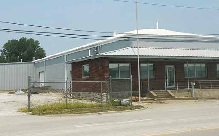 720 Kindleberger Rd, Kansas City, KS 66115 | Crexi.com