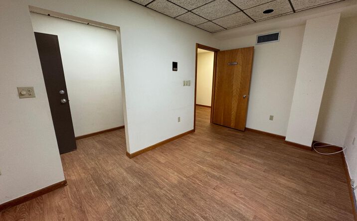 7901 SW 67 Ave, Suite 203, South Miami, FL, South Miami, FL 33143 ...