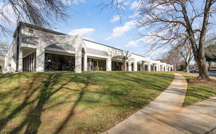 8700 Red Oak Blvd, Charlotte, NC 28217 | Crexi.com