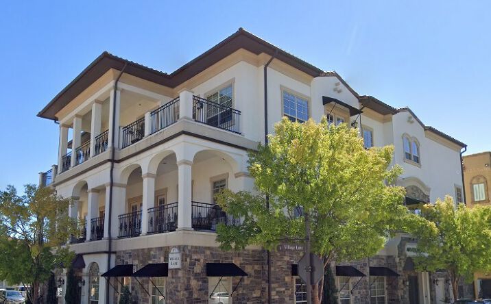 97 Village Ln, Colleyville, TX 76034 | Crexi.com