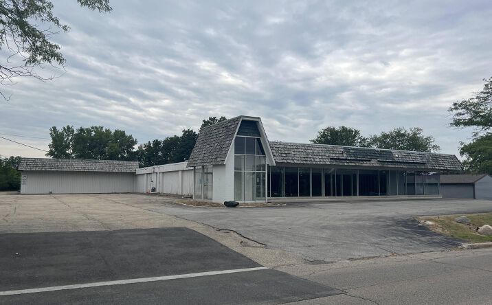 1503 Washington Rd, Washington, IL 61571 | Crexi.com