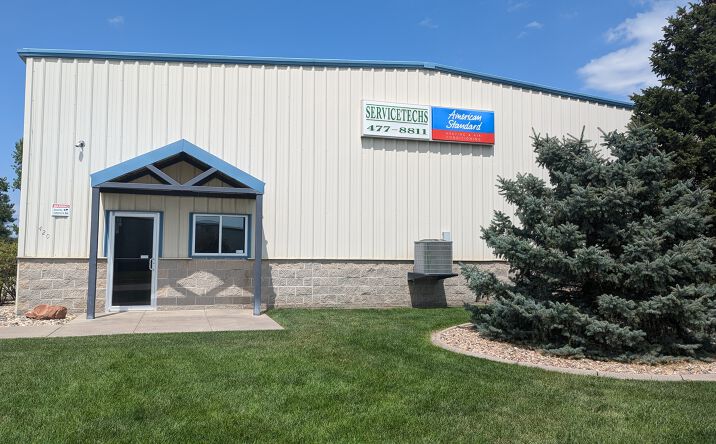 420 Blue Heron Ct, Lincoln, NE 68522 | Crexi.com