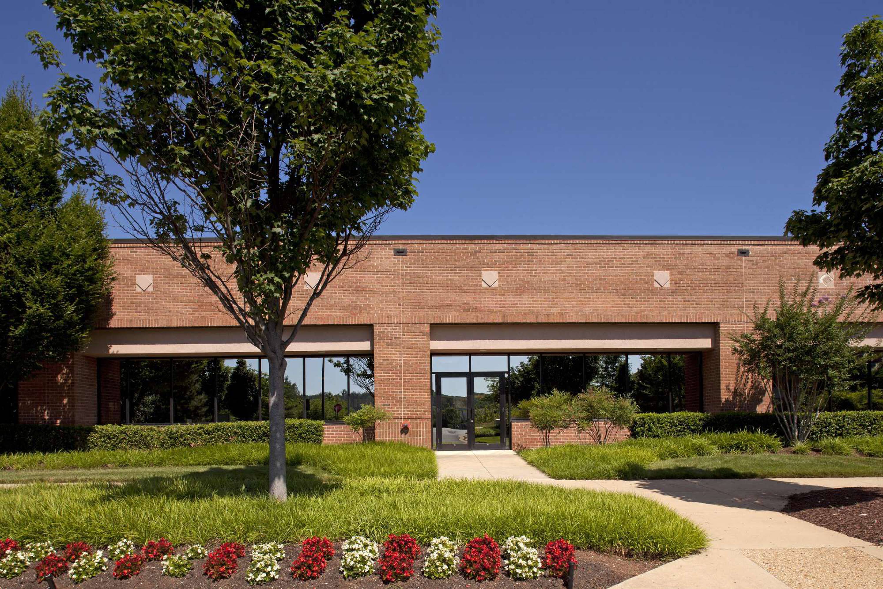 21630 S-120 Ridgetop Circle, Dulles, VA 20166 | Crexi.com