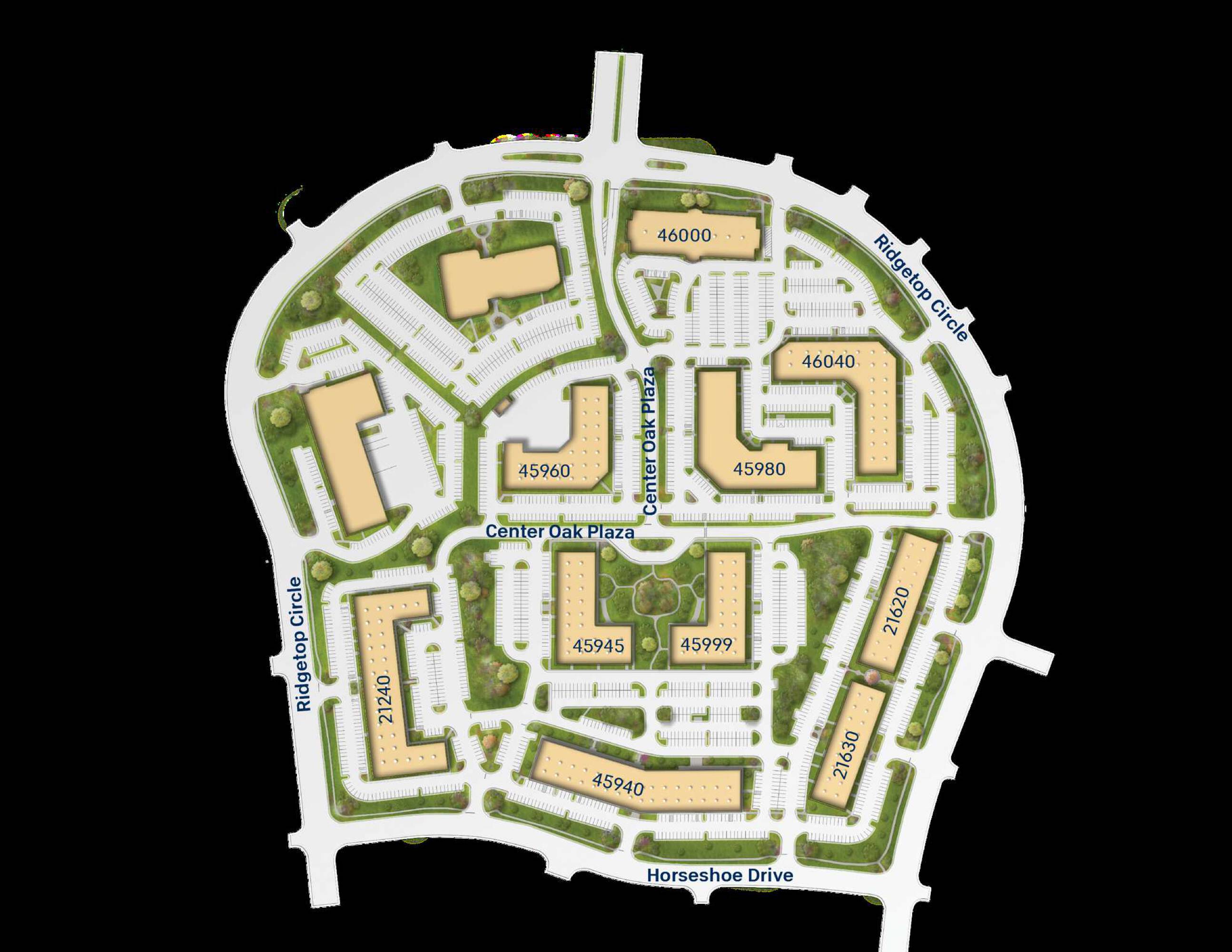 21630 S-120 Ridgetop Circle, Dulles, VA 20166 | Crexi.com