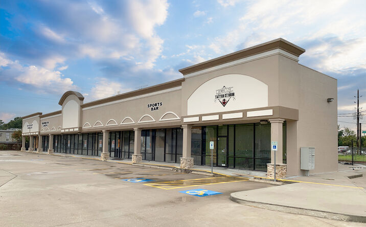 Lease Commercial Real Estate, Property and Buildings | Crexi.com