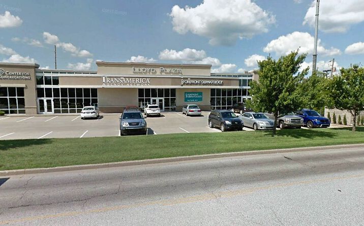 7516 Eagle Crest Blvd, Evansville, IN 47715 | Crexi.com