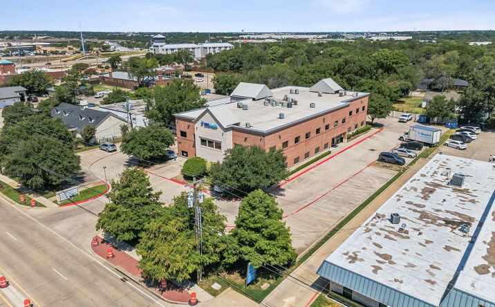 571 W Main St, Lewisville, TX 75057 | Crexi.com