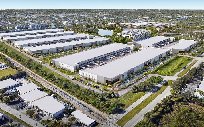 311 Loop Road, Pompano Beach, FL, Pompano Beach, FL 33069 | Crexi.com