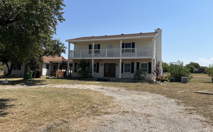 3 Westview Dr, Round Rock, TX 78664 | Crexi.com