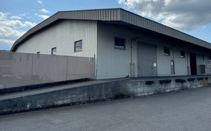 9705 47th Ave SW, Lakewood, WA 98499 | Crexi.com