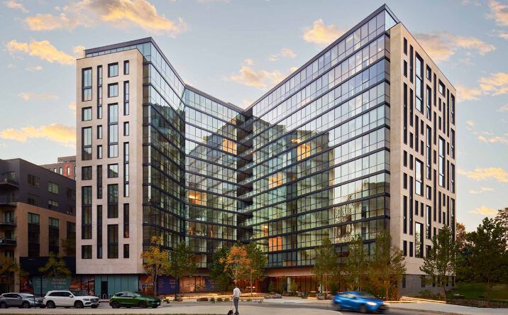 1280 Union St NE, Washington, DC 20002 | Crexi.com