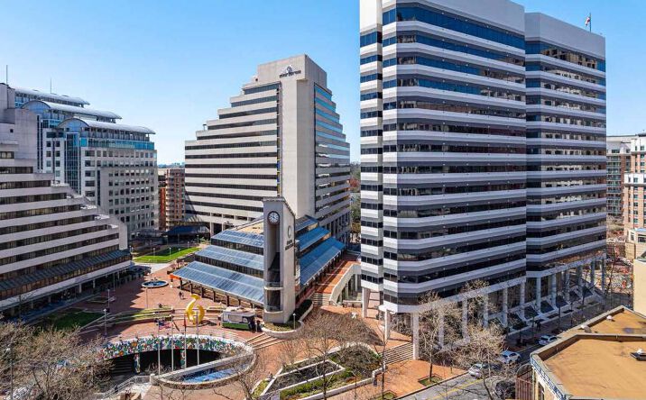 7500 Old Georgetown Rd, Bethesda, MD 20814 | Crexi.com