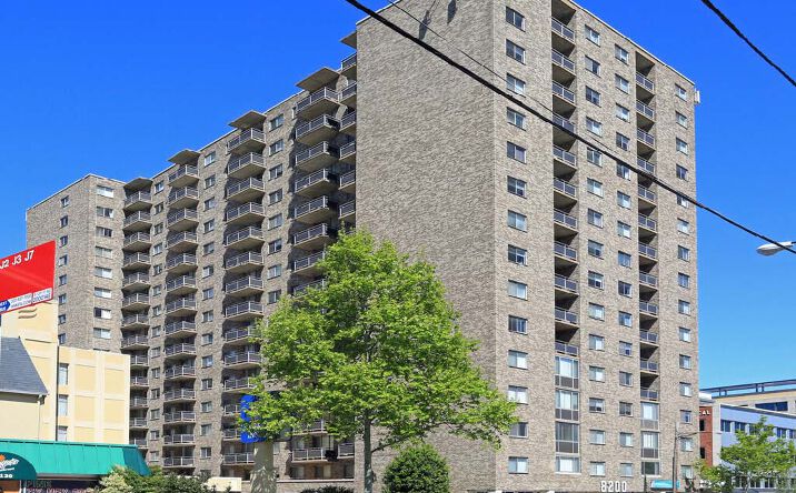 8200 Wisconsin Ave, Bethesda, MD 20814 | Crexi.com