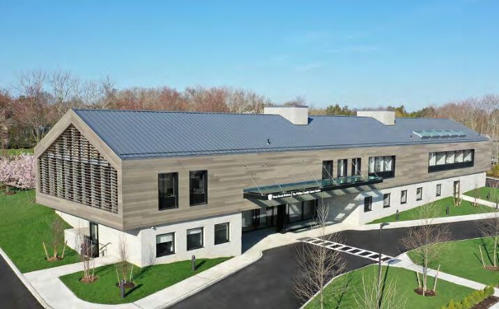 Middle Country Rd, Calverton, NY 11933 | Crexi.com