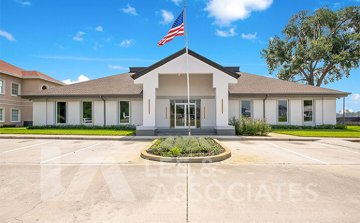 431 N Kirkman Rd, Orlando, FL 32811 | Crexi.com