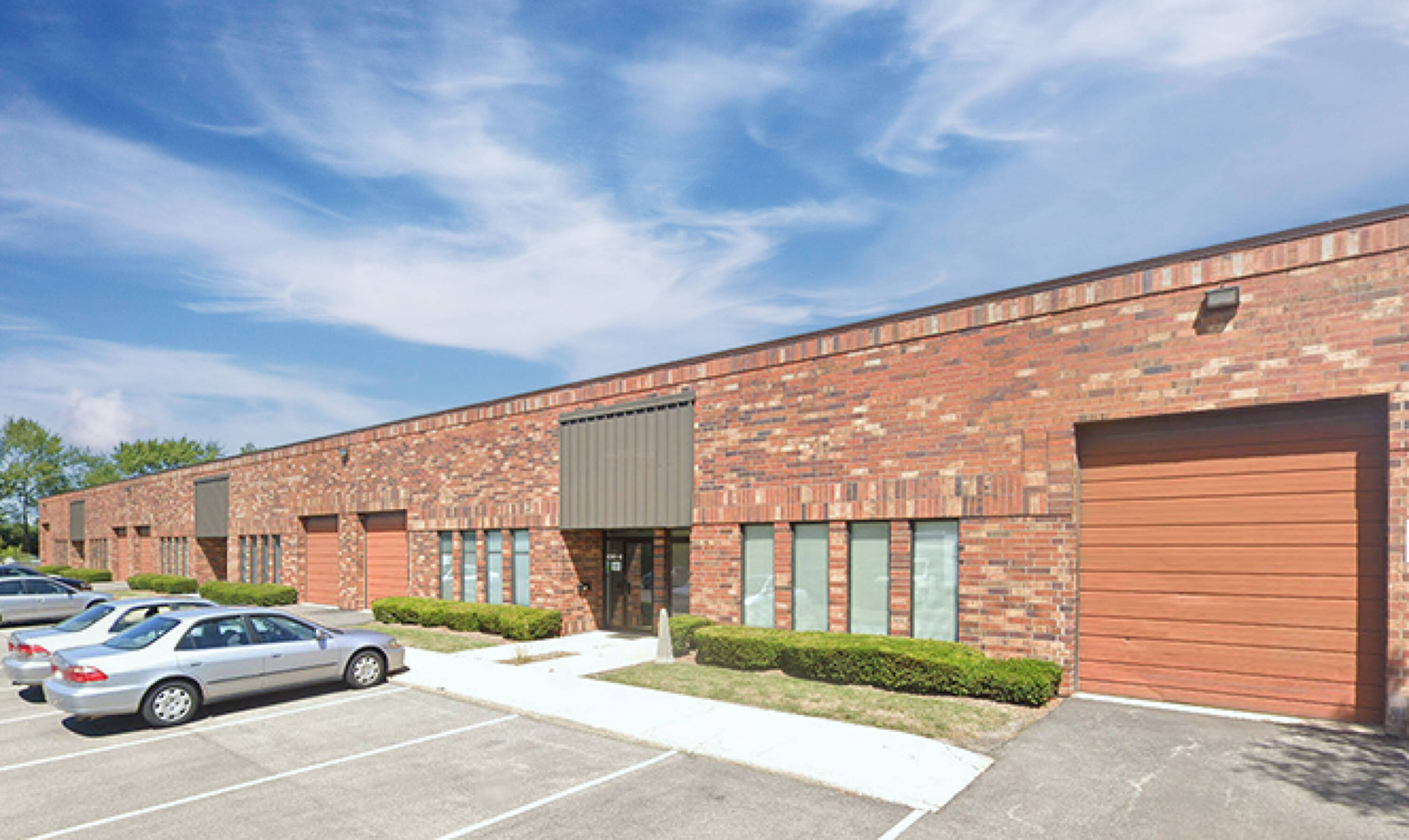 830 Seton Ct, Wheeling, IL 60090 | Crexi.com