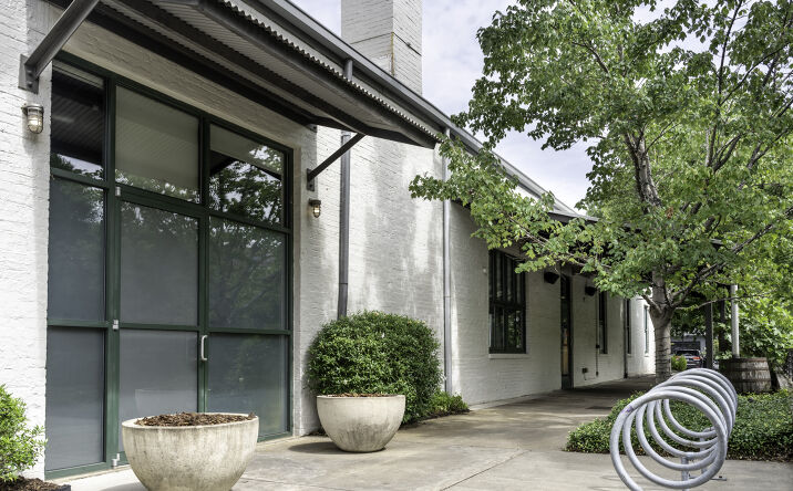 621 North Avenue NE, Atlanta, GA 30308 | Crexi.com