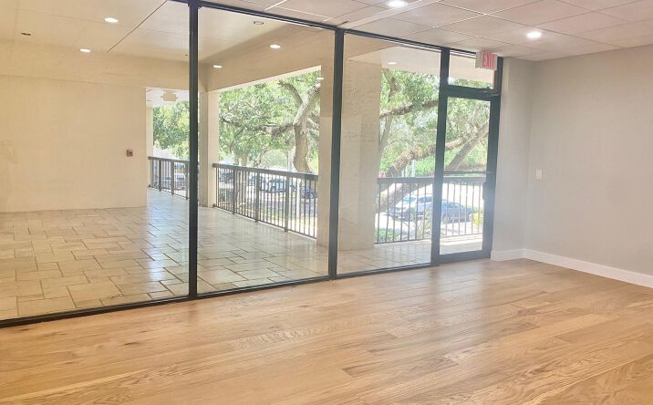 11380 Prosperity Farms Road, Palm Beach Gardens, FL 33410 | Crexi.com