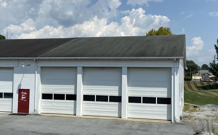 440 S 9th St, Lebanon, PA 17042 | Crexi.com