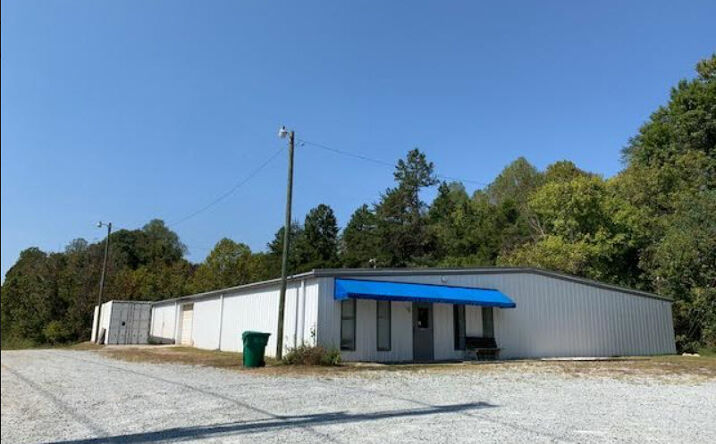 Lease Commercial Real Estate, Property and Buildings | Crexi.com