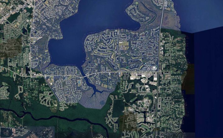 2530 County Rd 220, Middleburg, FL 32068 | Crexi.com