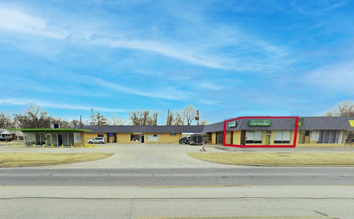 Lease Commercial Real Estate, Property and Buildings | Crexi.com