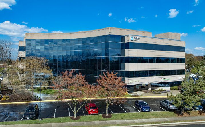 950 Herndon Pkwy, Herndon, VA 20170 | Crexi.com