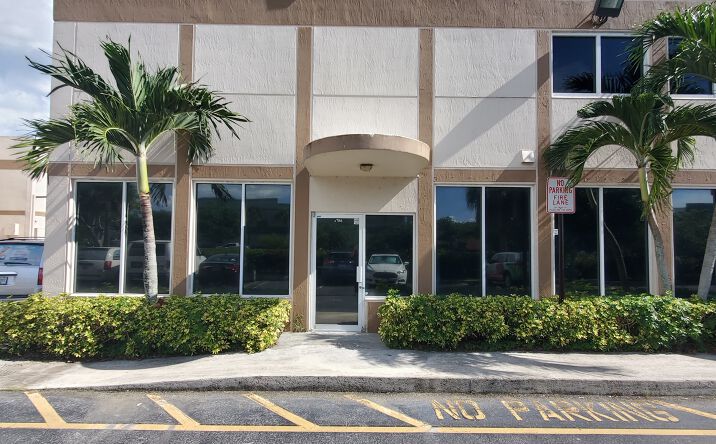 3786 NW 124th Ave, Coral Springs, FL 33065 | Crexi.com