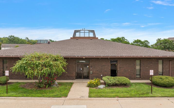 25900 Dequindre Rd, Warren, MI 48091 | Crexi.com