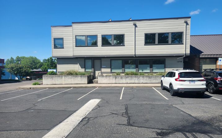 12700 NW Cornell Rd, Portland, OR 97229 | Crexi.com