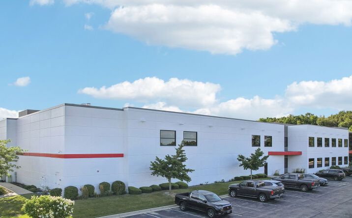 5800 S Moorland Rd, New Berlin, WI 53151 | Crexi.com