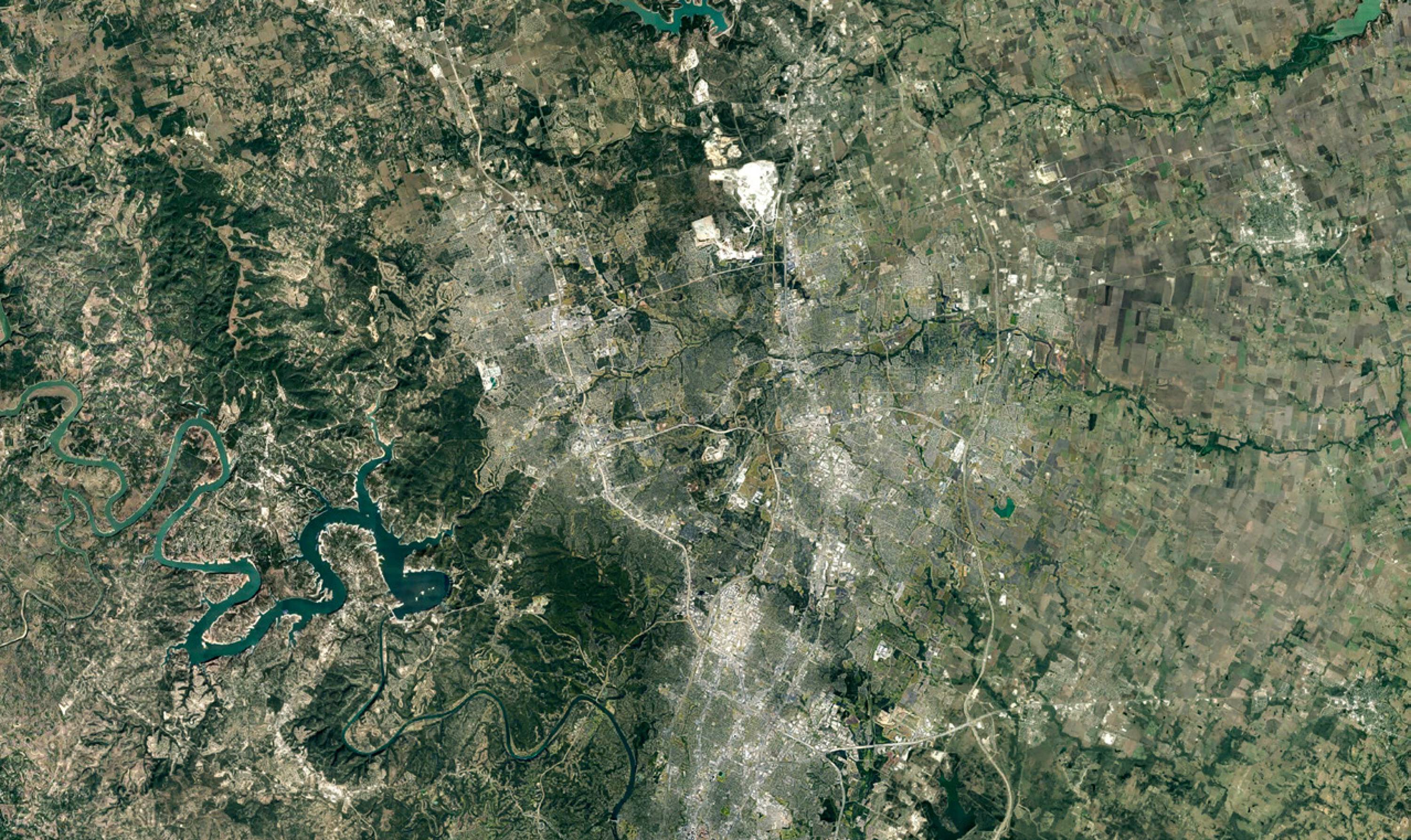 Texas Highway 29 at Kauffman Loop Leander, Andice, TX 78641 | Crexi.com