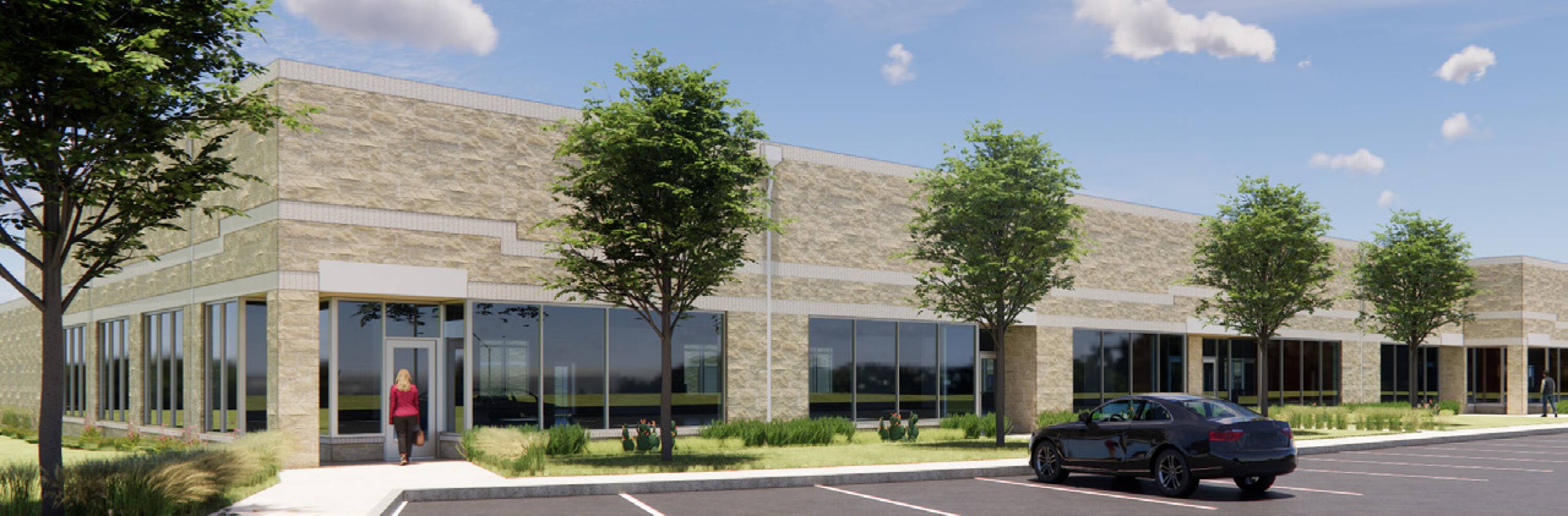 Texas Highway 29 at Kauffman Loop Leander, Andice, TX 78641 | Crexi.com