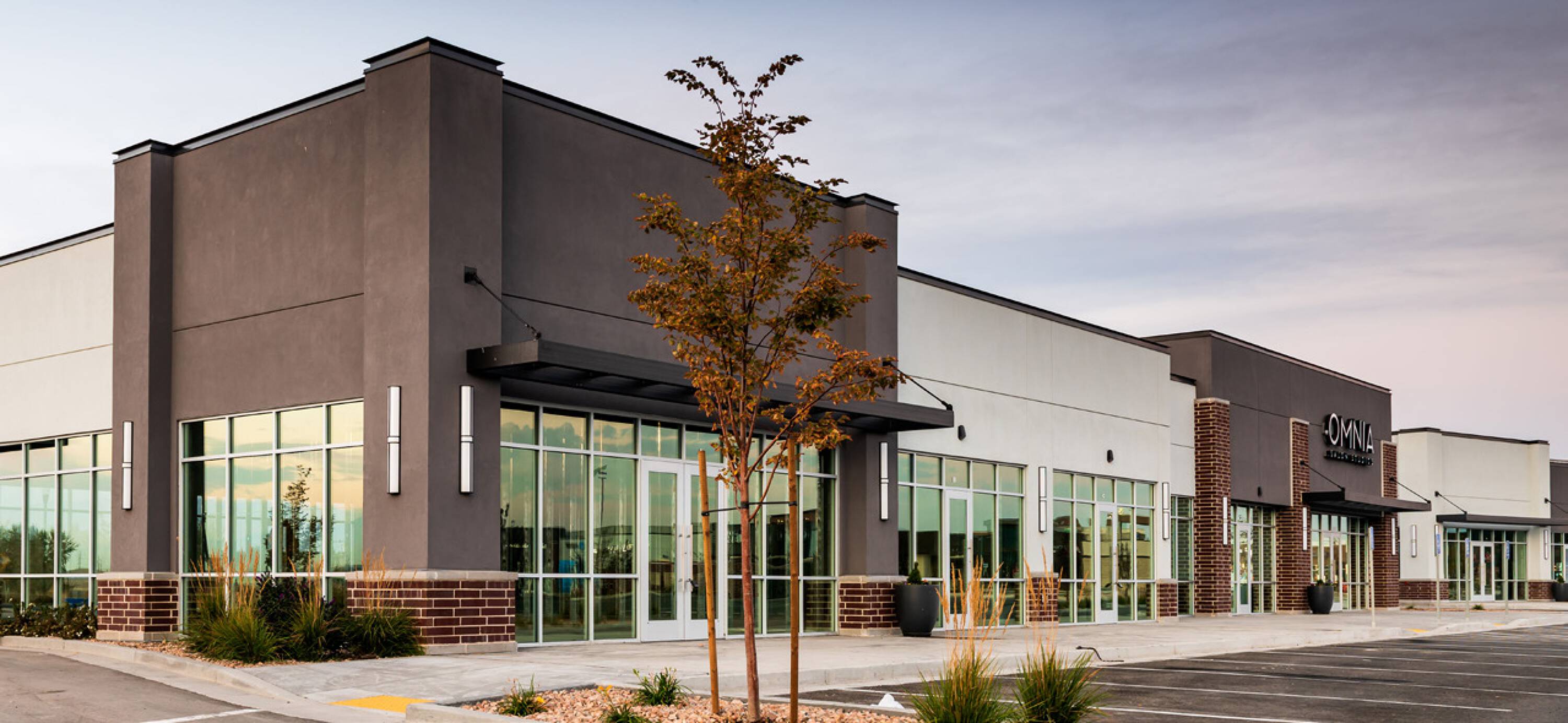 Texas Highway 29 at Kauffman Loop Leander, Andice, TX 78641 | Crexi.com